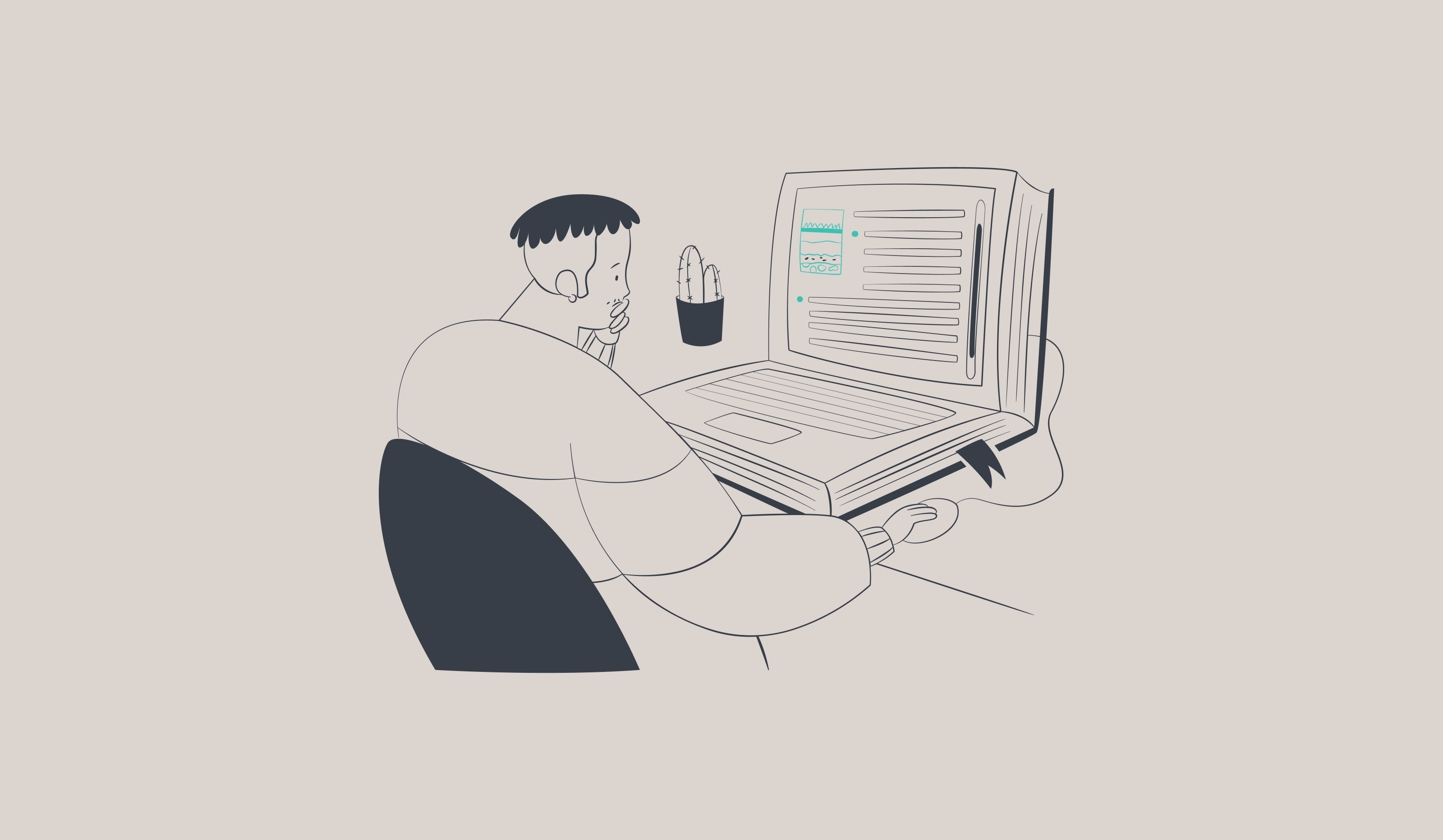 Readability Of Tests Dsl And Refactoring